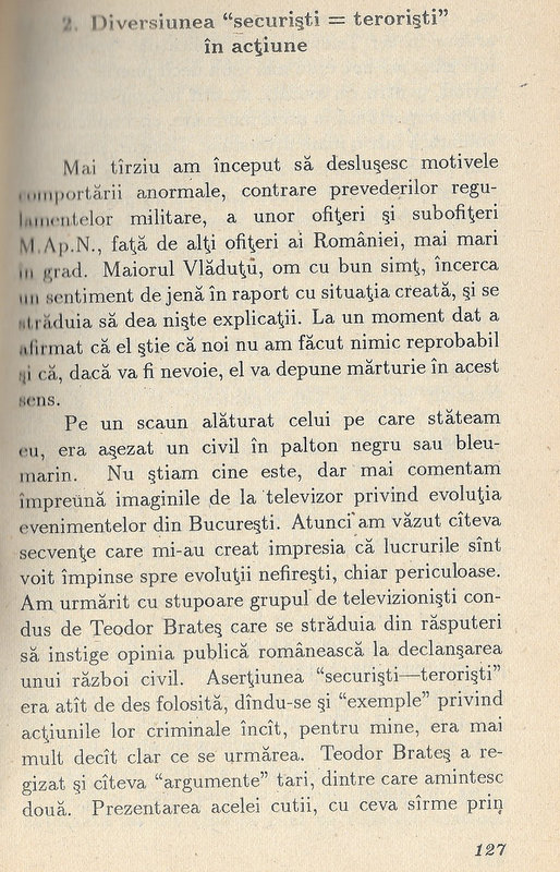 (Re)painting with “Fake News”: the TV news editor who panicked the ...
